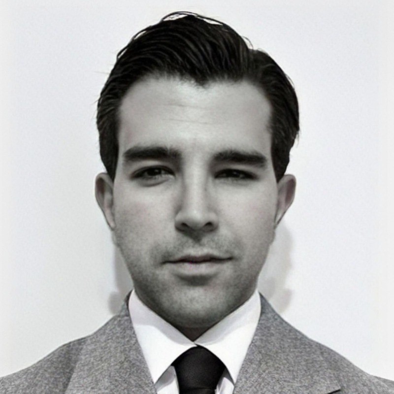 Invoice to Excel Converter | Extract Invoice Data to Spreadsheet